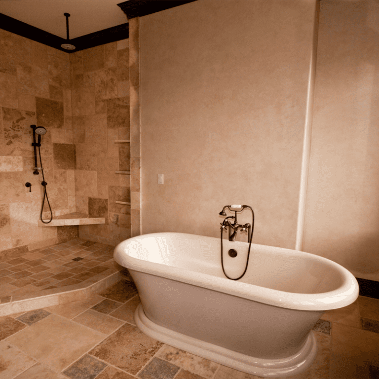 Residential, Commercial Plumbing Services | Herdman Plumbing