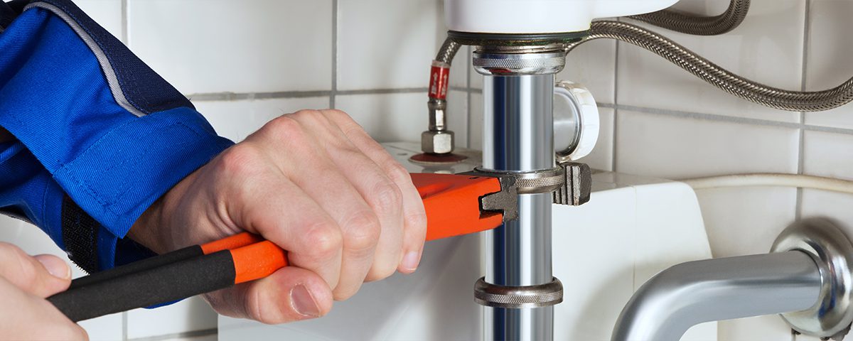 The Importance of Regular Plumbing Maintenance - Herdman Plumbing
