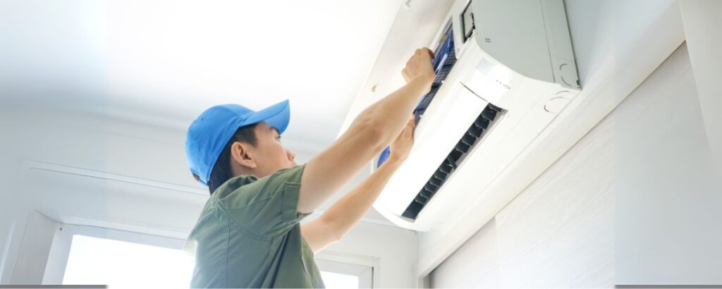 Save Money with Regular AC Maintenance | Herdman Plumbing