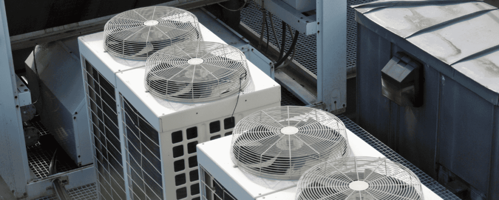 Top HVAC & Heat Pump Services in Bremerton & Port Orchard